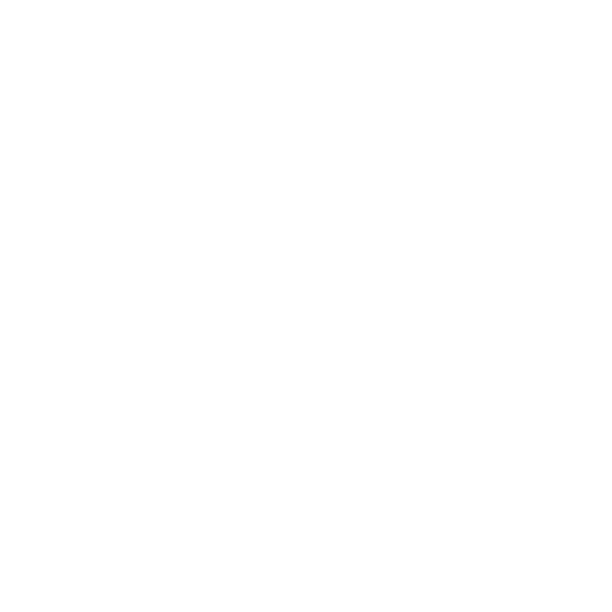 SOFAX SMART HOME舒凡克斯智能家居